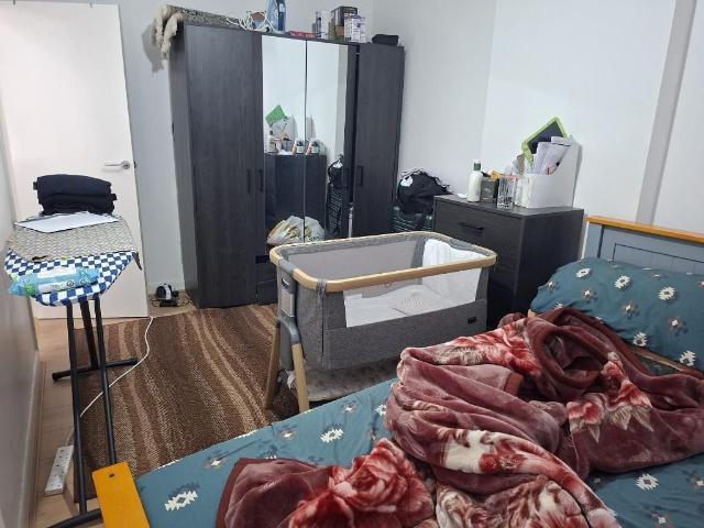 Naseby Road, Dagenham RM10, 3 bed end terrace house to rent, £2,162 pcm | PrimeLocation