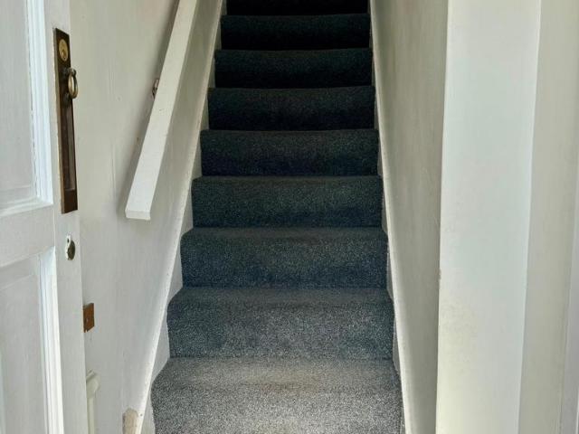 Naseby Road, Dagenham RM10 3 bed terraced house to rent £2,050 pcm £473 pw