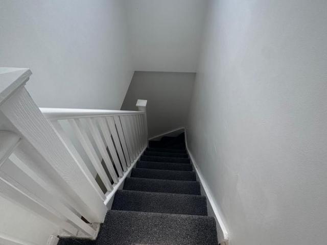 Naseby Road, Dagenham RM10, 3 bed terraced house to rent, £2,250 pcm | PrimeLocation