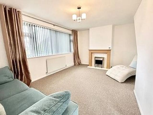 Nash Court Road, Margate, CT9 4DH, Kent