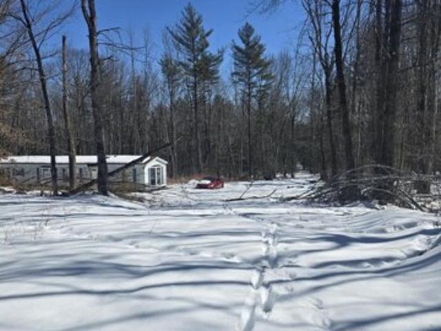 Nash Ln, Fairfield, Plot For Sale