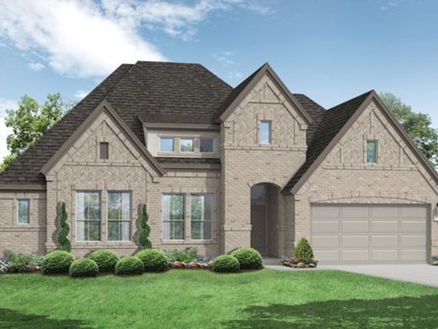 Nash Plan Valencia Community