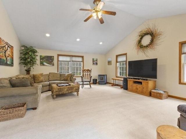 Nash Rd, Ashby, Home For Sale