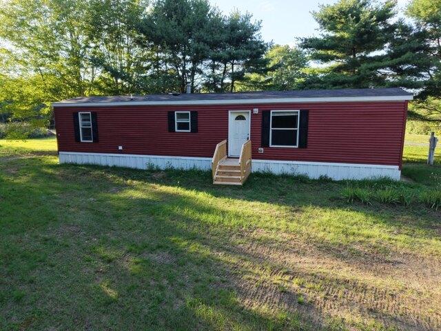 Nash Rd, Pittston, Property For Sale