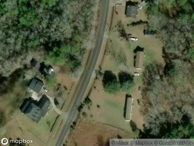 Nash Rd