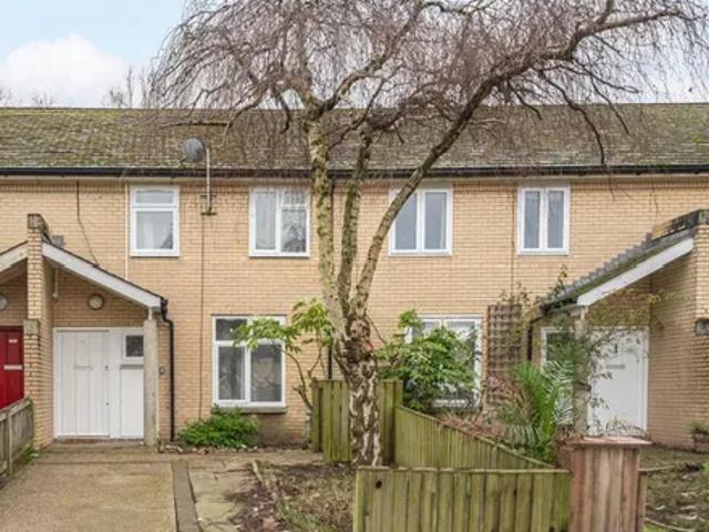 Nash Road, London, SE4 2QJ, United Kingdom | 3 bed townhouse for rent #139265439 | Rentberry