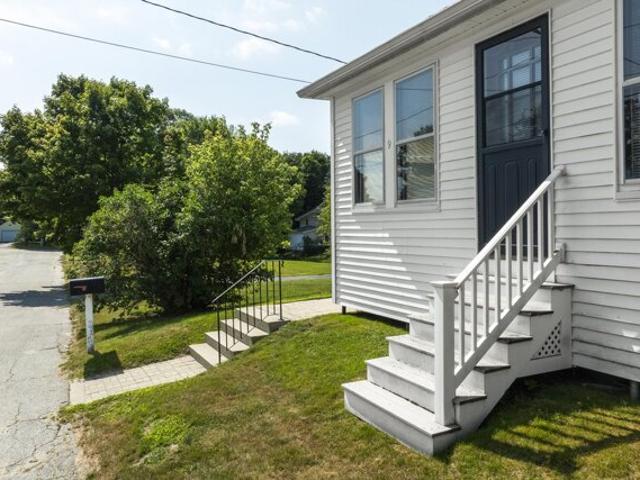 Nash St, Lewiston, Home For Sale