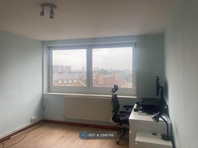 Nashe House, London SE1, 2 bed flat to rent, £2,250 pcm | PrimeLocation