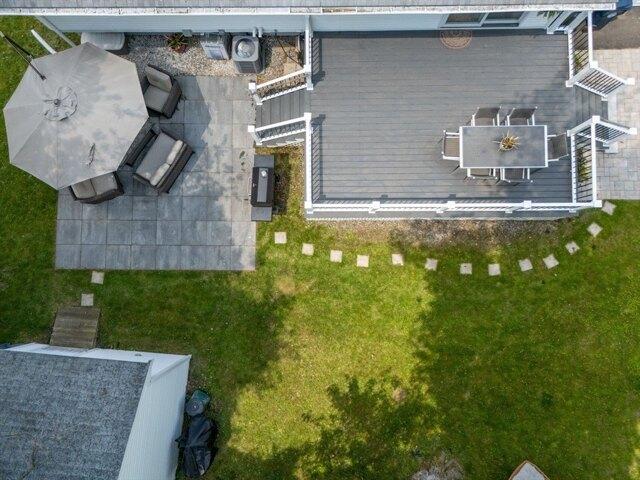 Nashoba Dr, Marlborough, Home For Sale