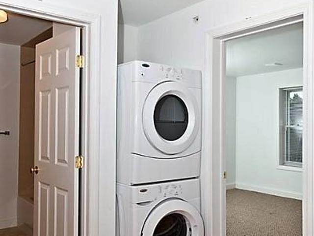 Nashua Investors 1 Bedroom Apartment for Rent at 105 Spit Brook Rd, Nashua, NH 03062