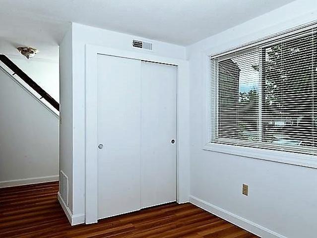 Nashua Investors 2 Bedroom Apartment for Rent at 105 Spit Brook Road, Nashua, NH 03062