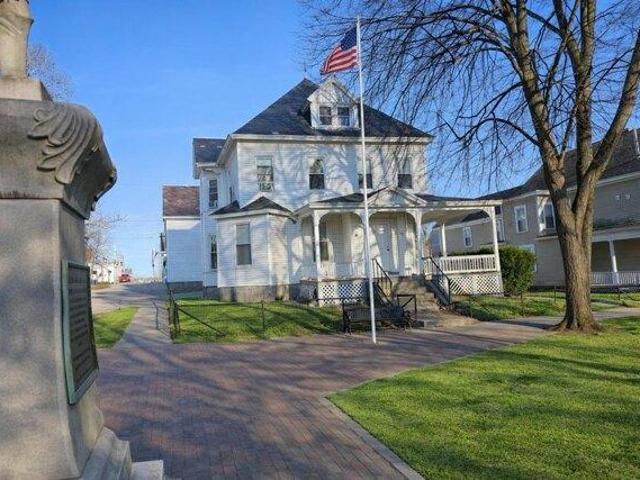 Nashua NH 03064 102213126