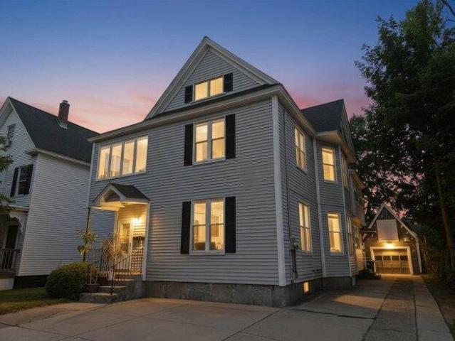 Nashua NH 03064 103885602