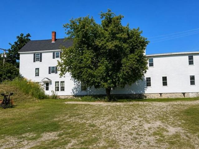 Nashua St, Milford, Home For Sale