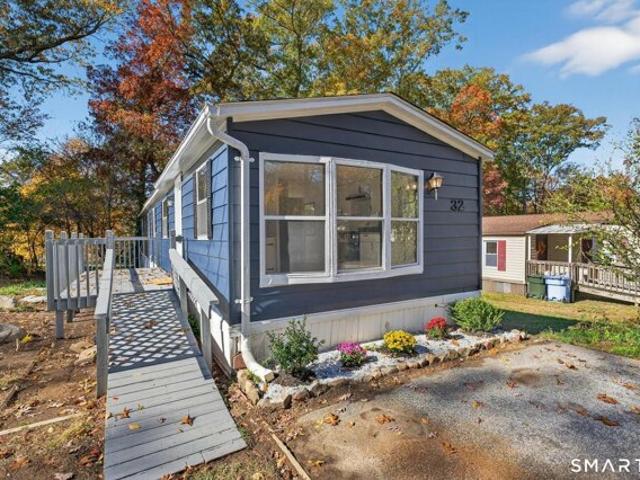 Nashua St, Norwich, Property For Sale