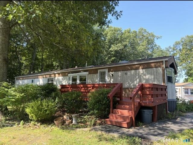 Nashua St, Norwich, Property For Sale