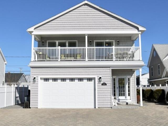 Nashua St, Seabrook, Home For Sale