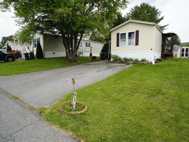 Nashua St, Walnutport, Property For Sale