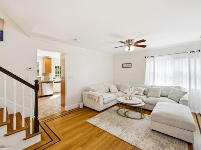 Nashua Rd, Billerica, Home For Sale