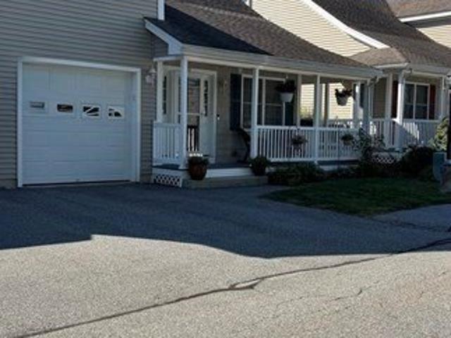 Nashua Rd Unit,dracut, Condo For Sale
