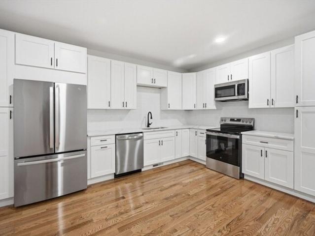 Nashua Rd Unit,pepperell, Condo For Sale