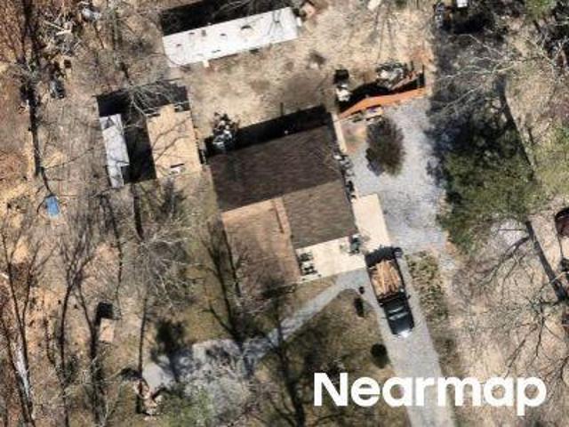 Nashville Ave