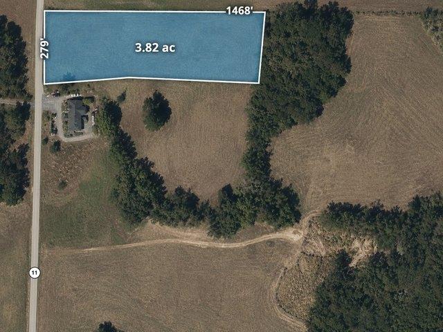 Nashville Hwy, Chapel Hill, TN 37034