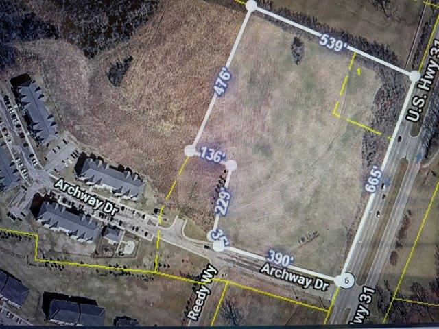 Nashville Hwy, Columbia, TN 38401
