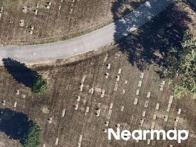 Nashville Rd