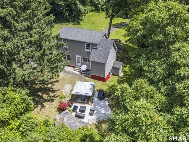 Nashville Rd, Bethel, Home For Sale