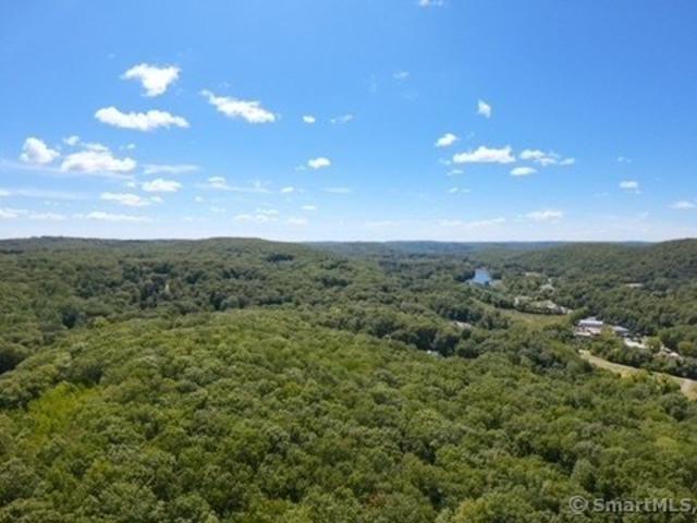 Nashville Rd, Bethel, Plot For Sale