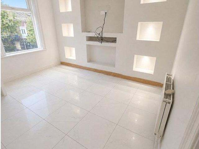 Nashville Terrace, Keighley BD22, 2 bed terraced house to rent, £800 pcm | PrimeLocation