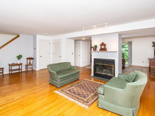 Nasketucket Way Unit,fairhaven, Condo For Sale