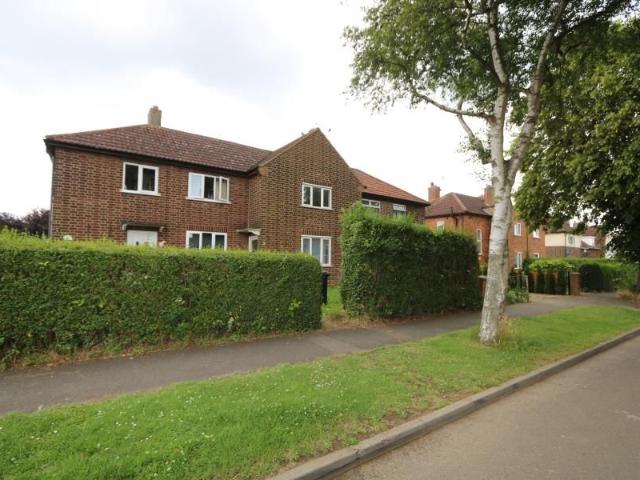 Nasmith Avenue, Corby NN17, 2 bed semi detached house to rent, £925 pcm | PrimeLocation