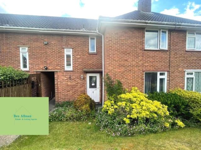 Nasmith Road, Norwich NR4, 4 bed property to rent, £1,700 pcm | PrimeLocation