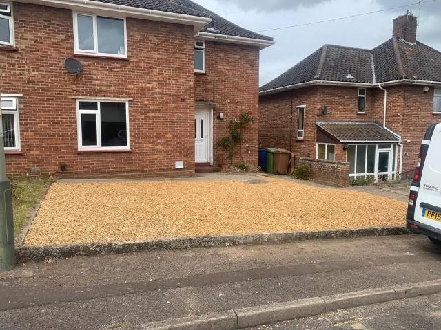 Nasmith Road Whole 5 bed house share to rent £2,800 pcm £646 pw