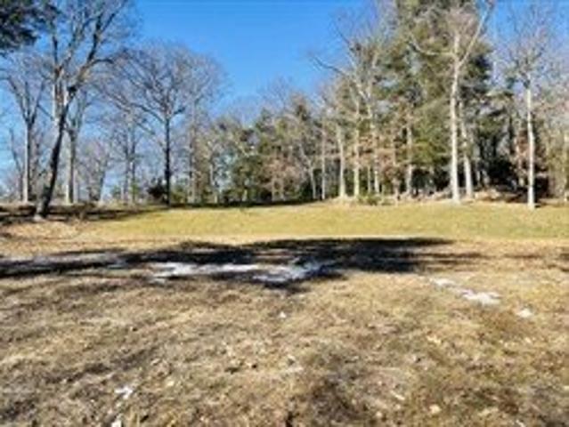 Nason Hill Ln, Sherborn, Plot For Sale