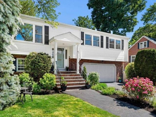 Nason Rd, Swampscott, Home For Sale