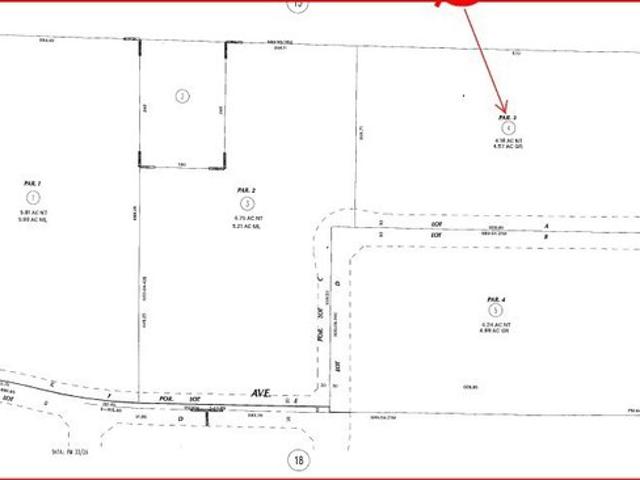 Nason St, Moreno Valley, CA 92555