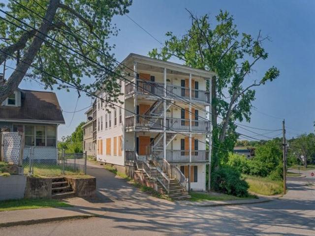 Nason St, Sanford, Home For Sale