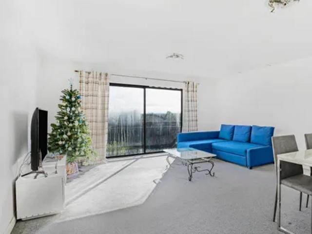 Nasonhall Court, 150 Worple Road, London, SW20 8QA, United Kingdom | 2 bed apartment for rent #166561890 | Rentberry