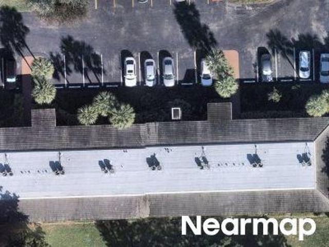 Nassau Bnd Apt A1