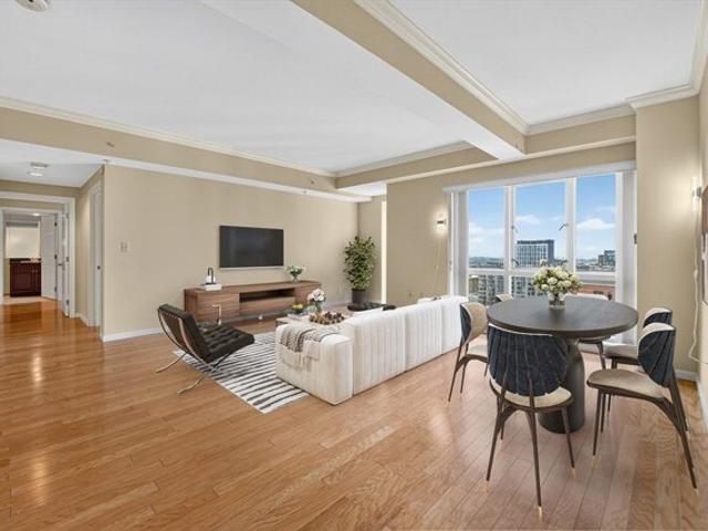 Nassau St Unit,boston, Condo For Sale