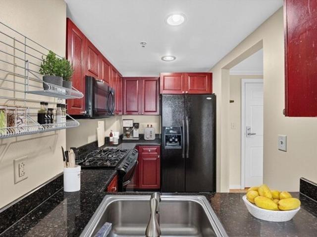 Nassau St Unit,boston, Condo For Sale