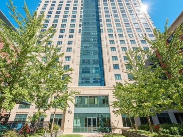 Nassau St Unit,boston, Condo For Sale
