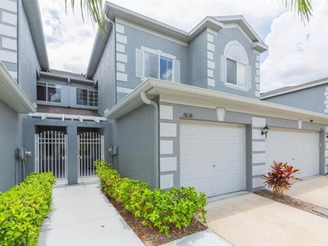 Nassau Point Dr, Tampa, Home For Sale