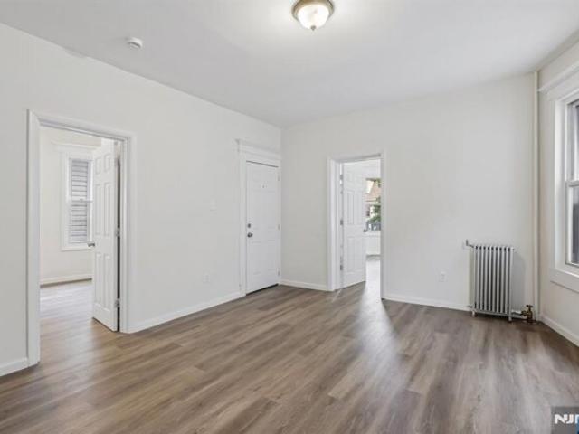Nassau Pl, East Orange, Home For Sale
