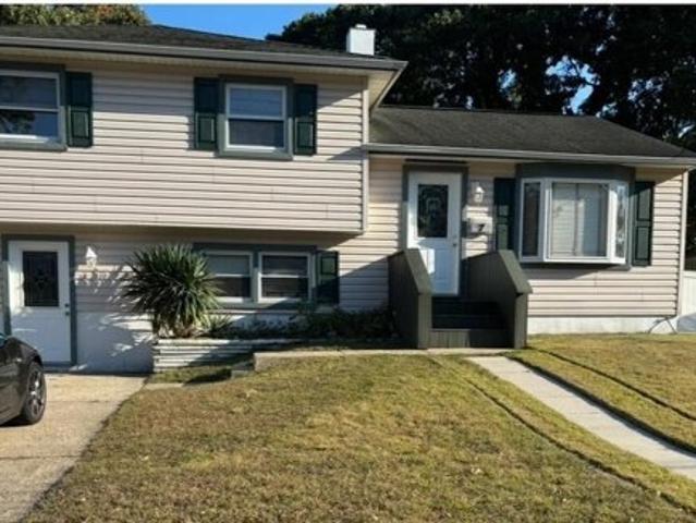 Nassau Rd, Somers Point, Home For Sale