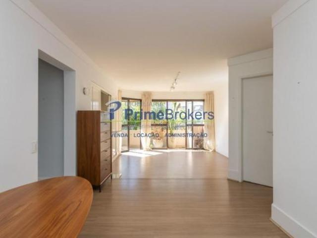 Nattier Uso Residencial