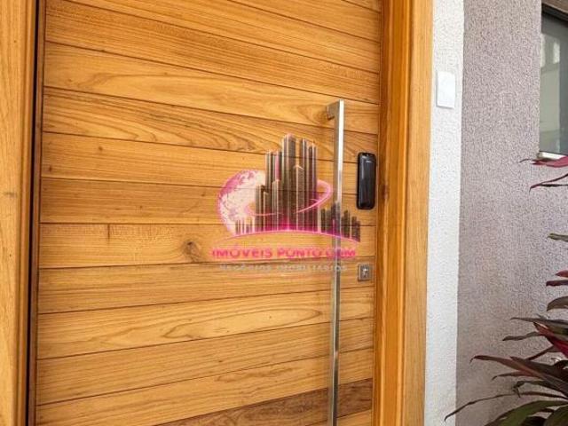 Natus Home
